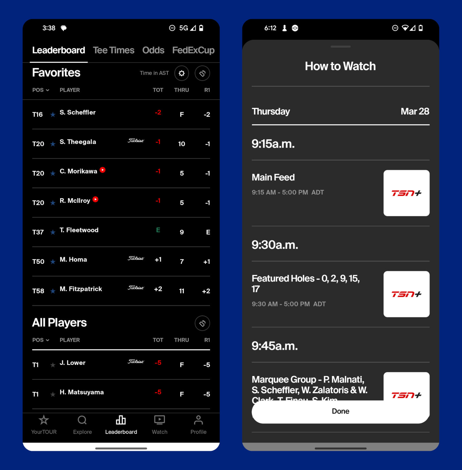 21 Real-Life Marketing Personalization Examples to Learn From