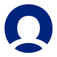 MoEngage Named a Top Personalized Marketing Solution Provider 2021 by ...