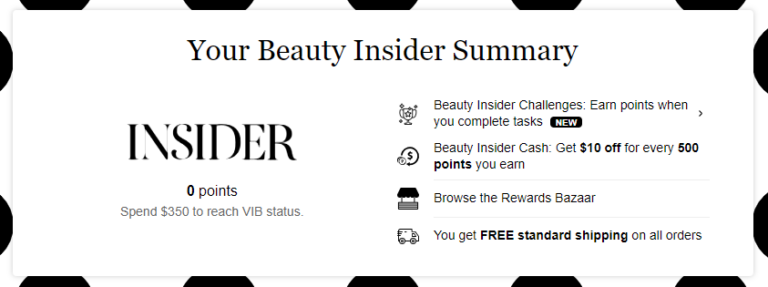 Ecommerce Personalization: What It Is, Examples, & Strategies