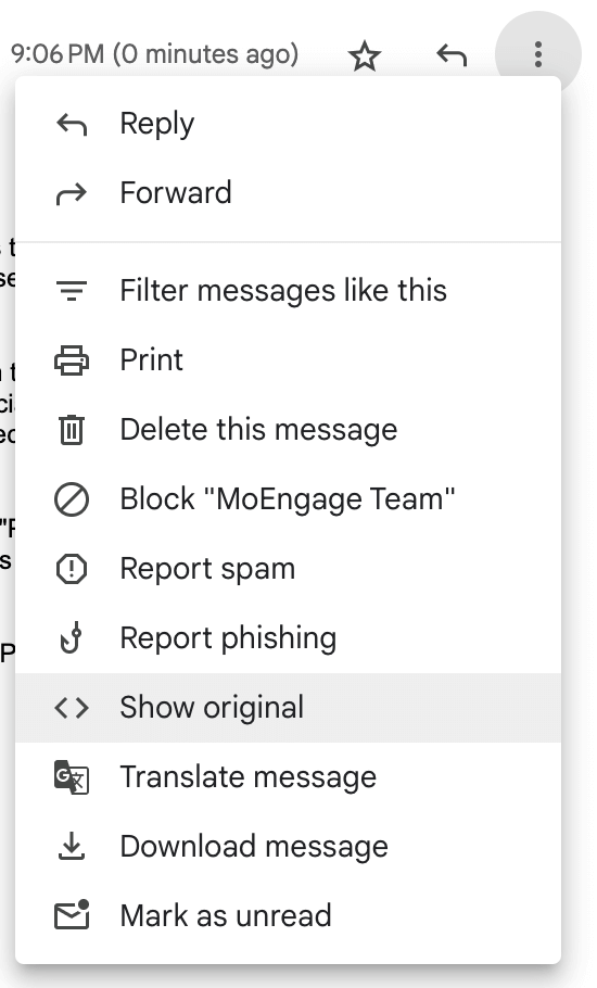 Email Compliance: Google & Yahoo Requirements for 2024