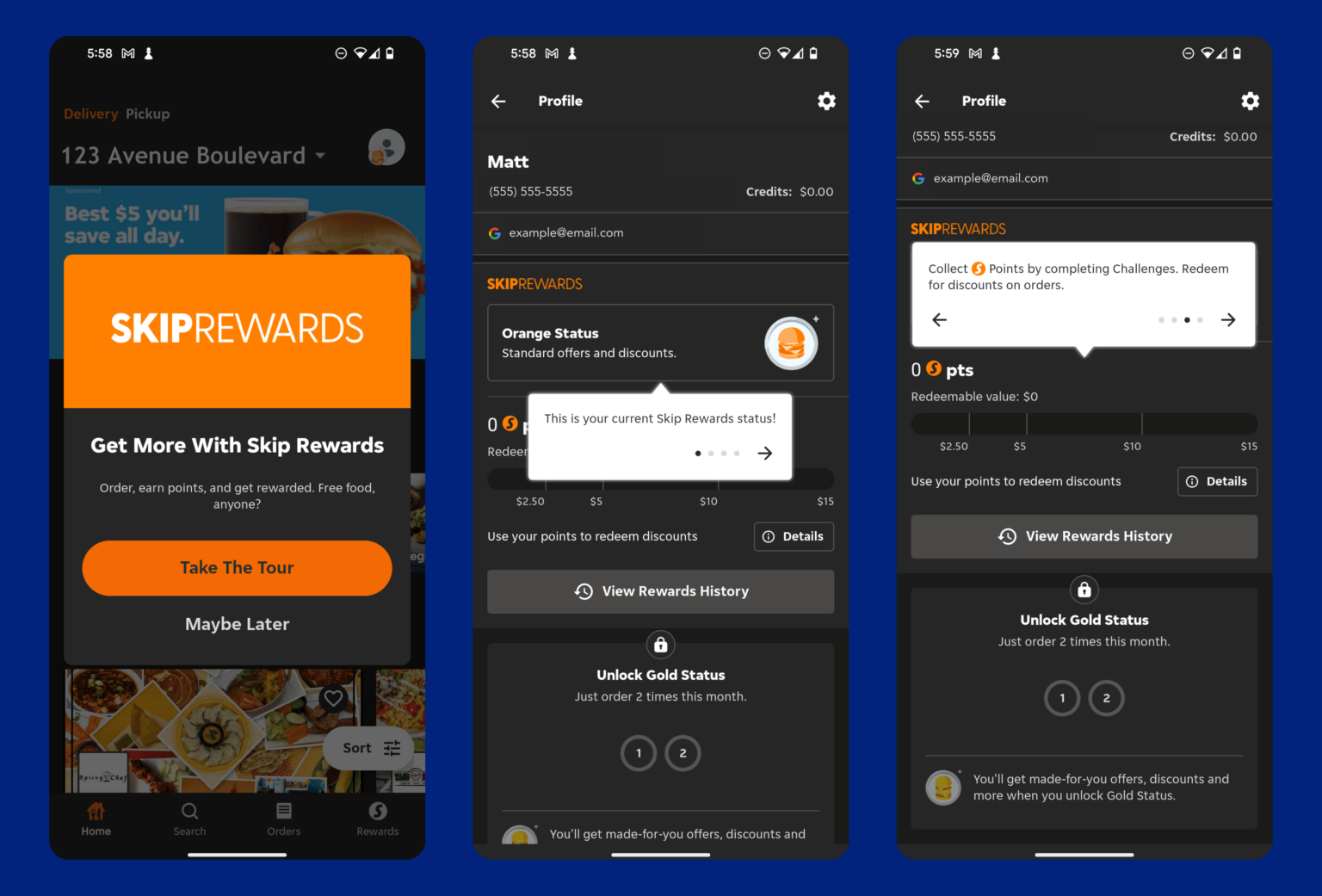 21 Real-Life Marketing Personalization Examples to Learn From