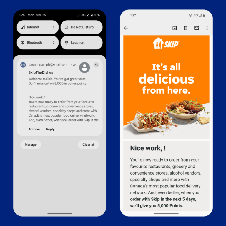 Fast Food Marketing: Strategies, Channels & Measuring Success