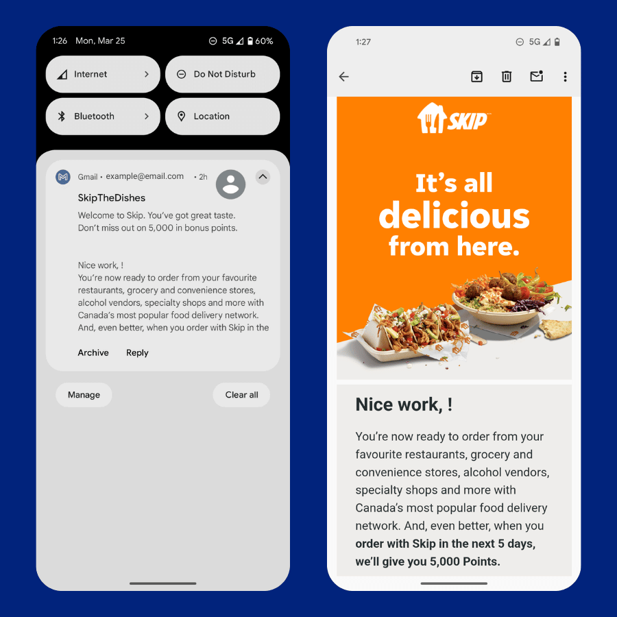 Fast Food Marketing: Strategies, Channels & Measuring Success