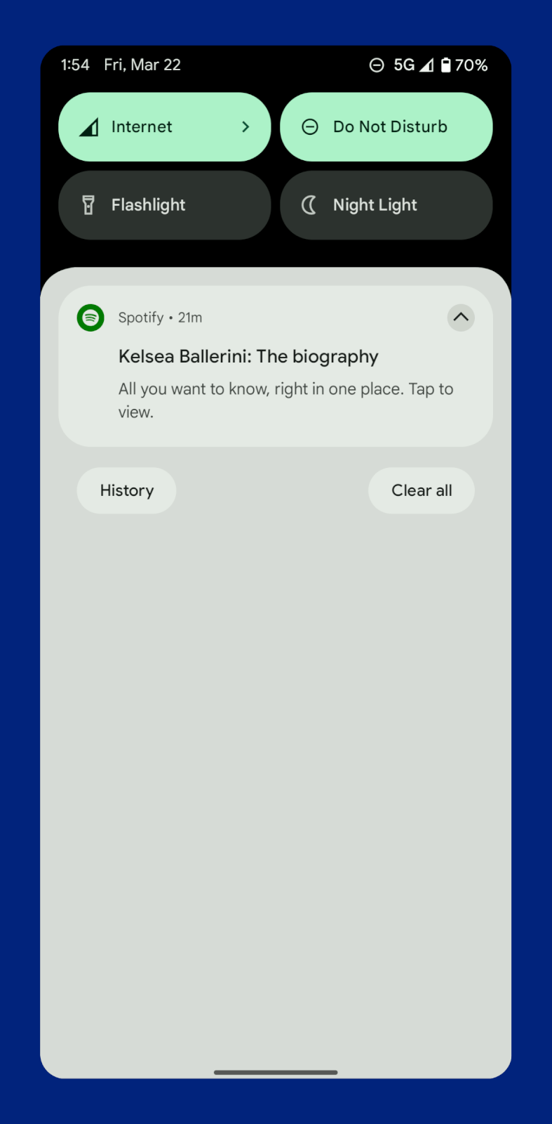 Personalization in Media Marketing: What It Is + Top Examples