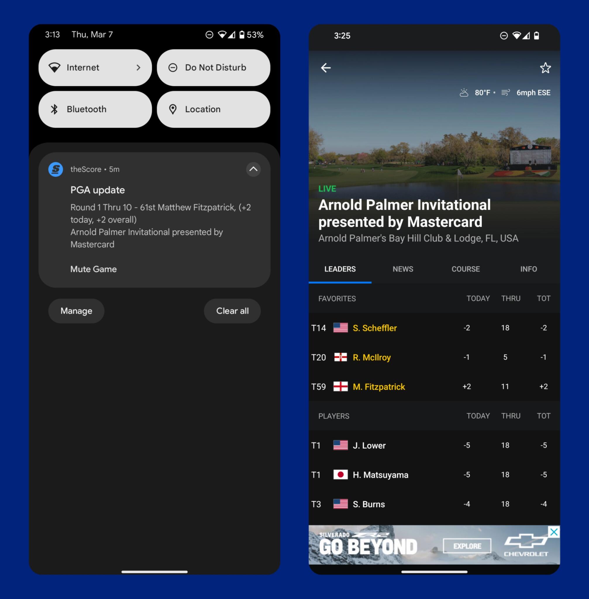How to Use Personalized Communication to Improve Engagement