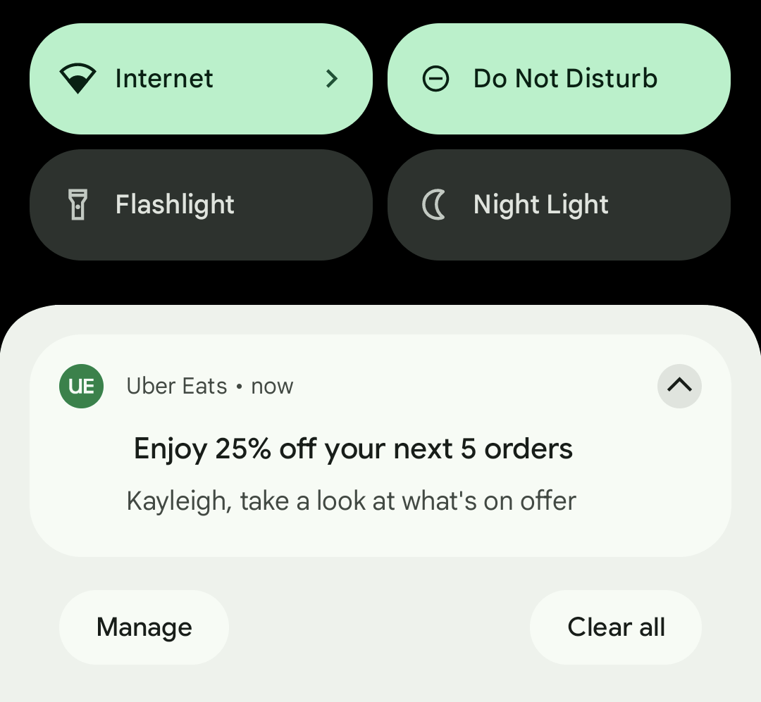 Mastering Personalized Customer Experiences for Engagement