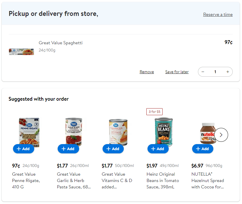 Ecommerce Personalization: What It Is, Examples, & Strategies