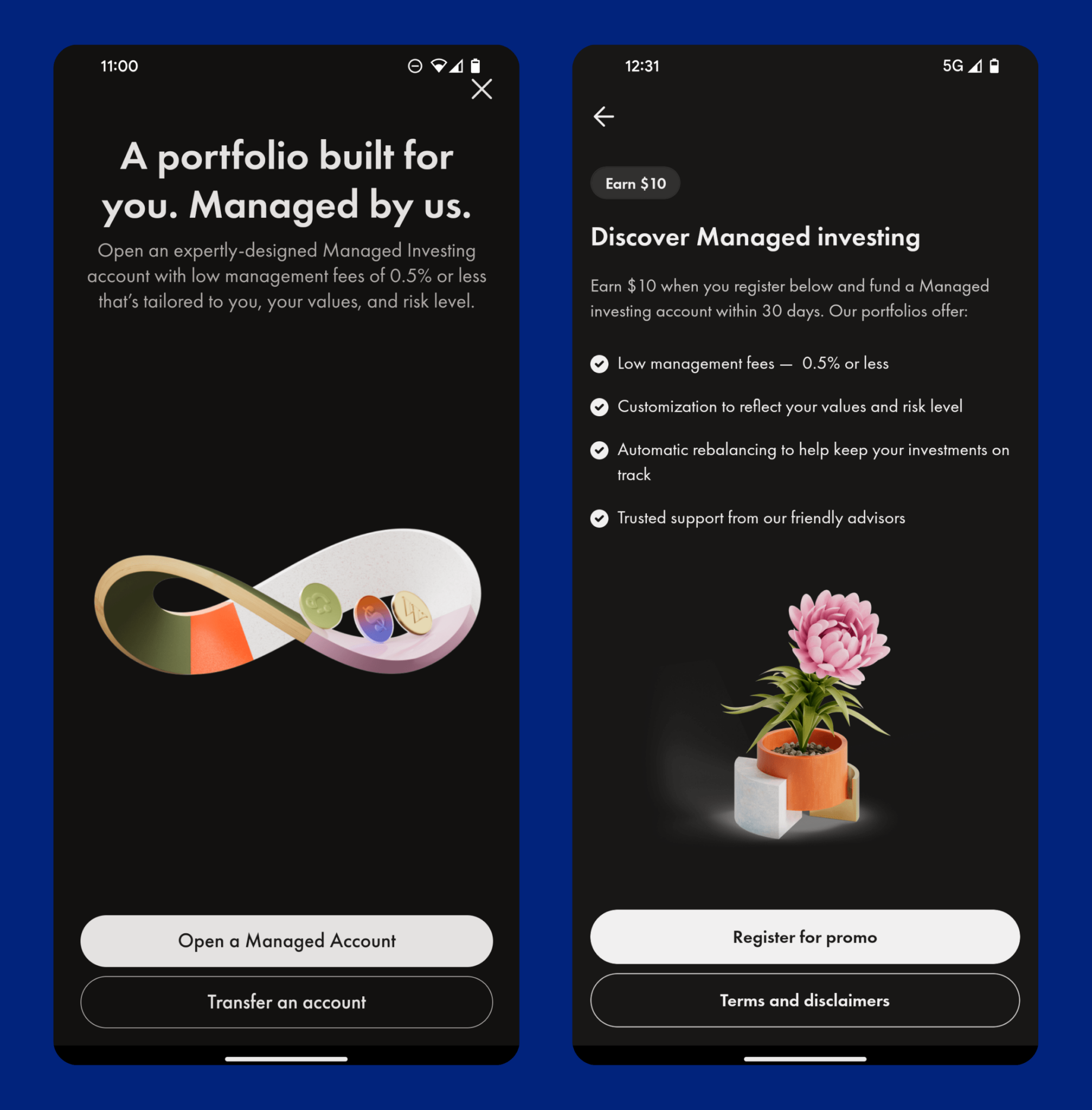 21 Real-Life Marketing Personalization Examples to Learn From