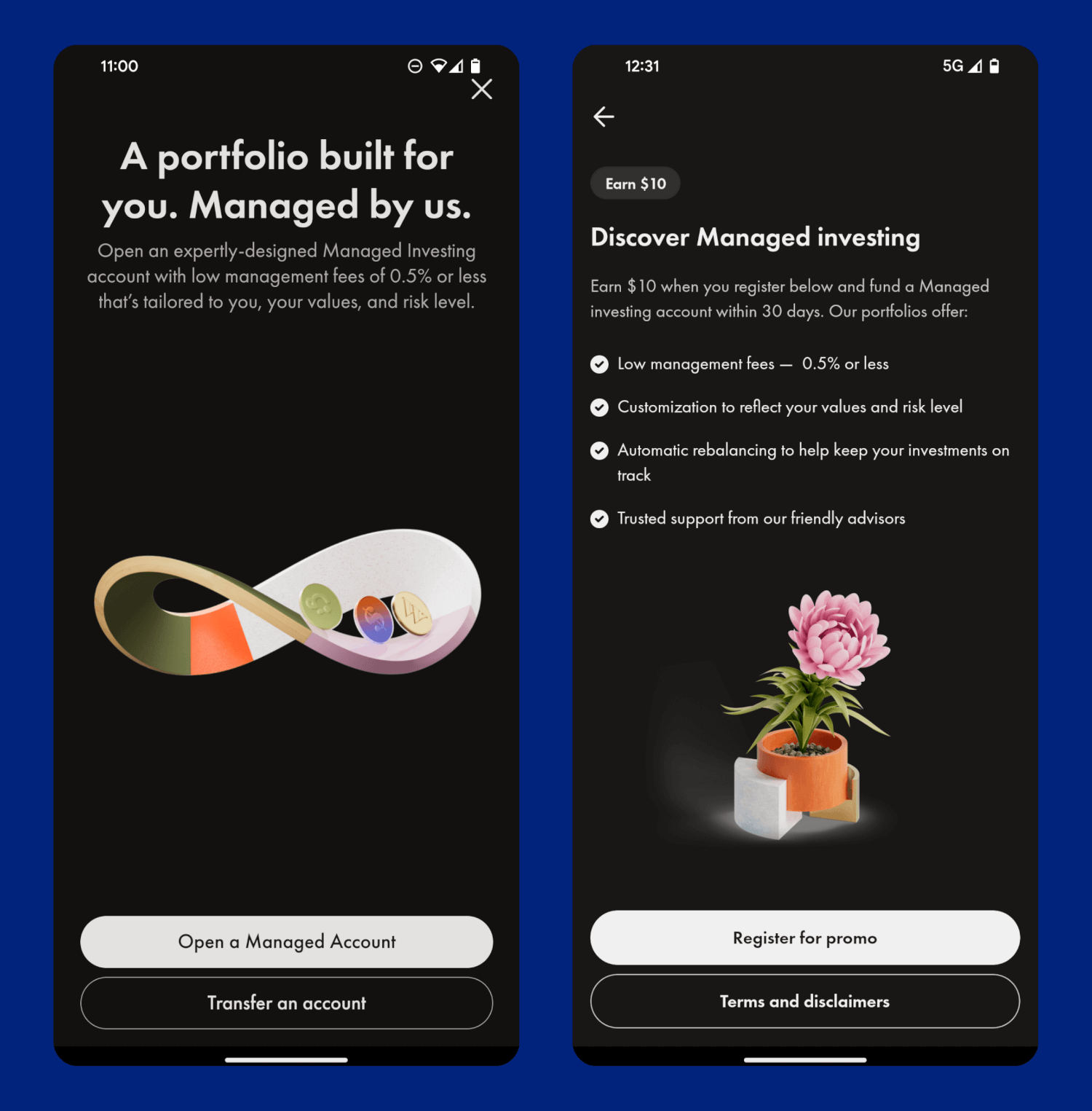 21 Real-Life Marketing Personalization Examples to Learn From